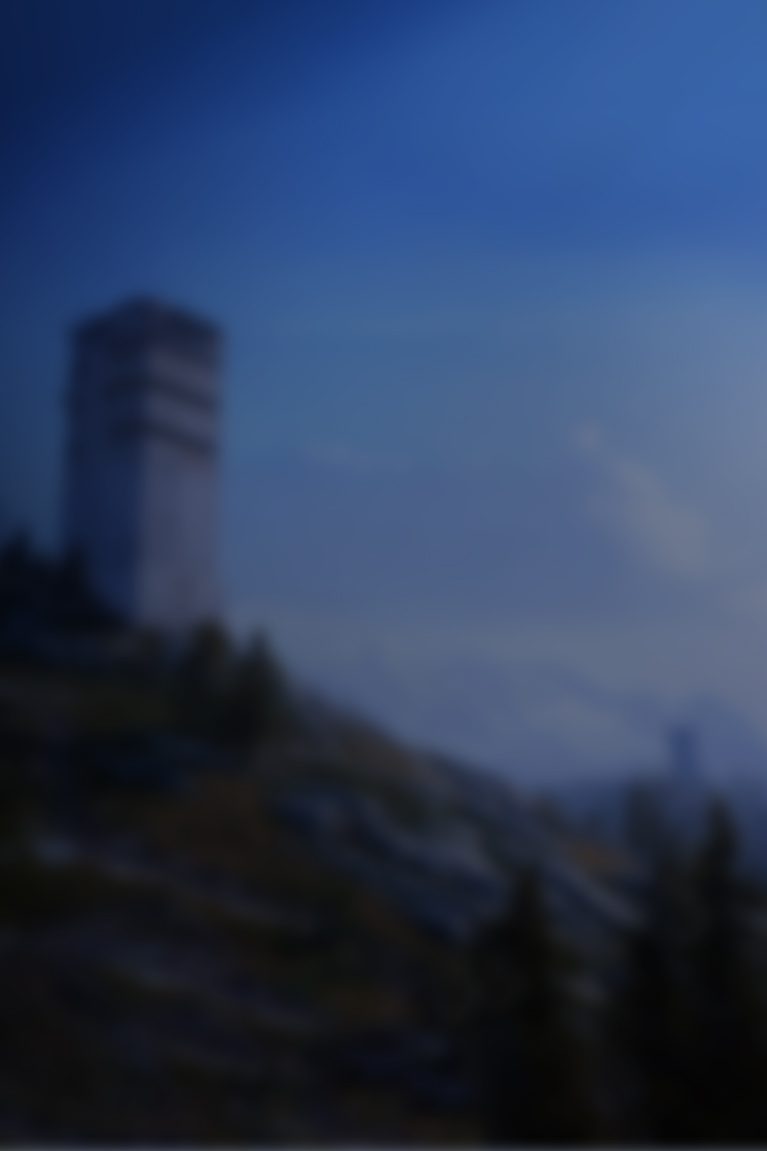 New Halvøy Points of Interest and Improvements Coming to Firestorm