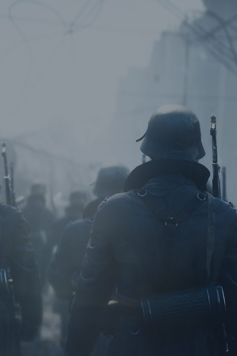 How to Earn Ranks and Rewards in Chapter 2: Lightning Strikes