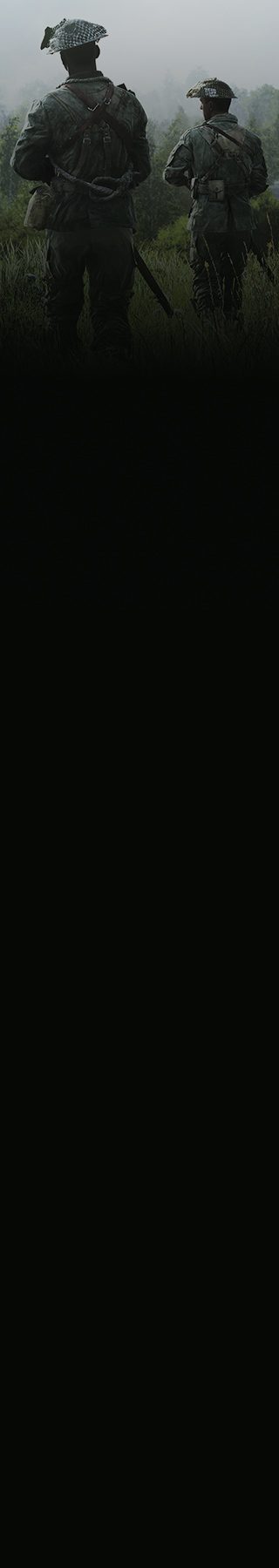 Battlefield V: Available Oct 19 2018 on Xbox One, PlayStation® 4, and ...