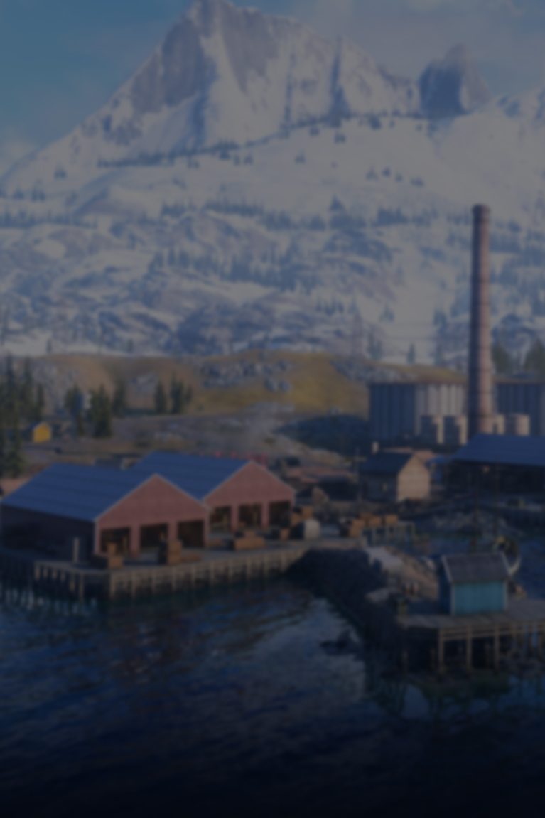Battlefield V 2019 Roadmap: Every Chapter Brings a New Battlefield