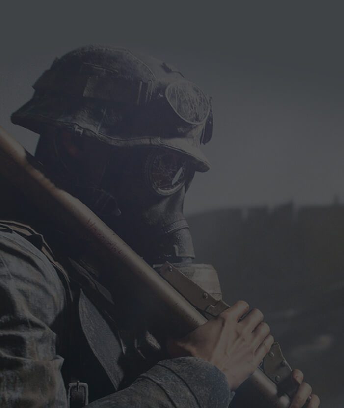 How to Play the Assault Class in Battlefield V