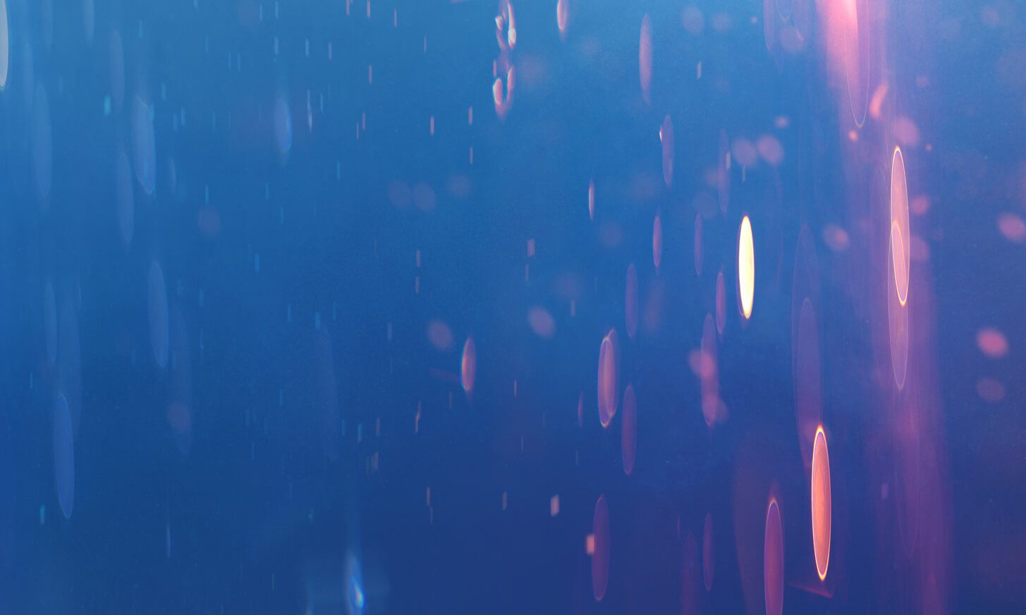 Play by Your Own Rules in Battlefield™ V’s Community Games