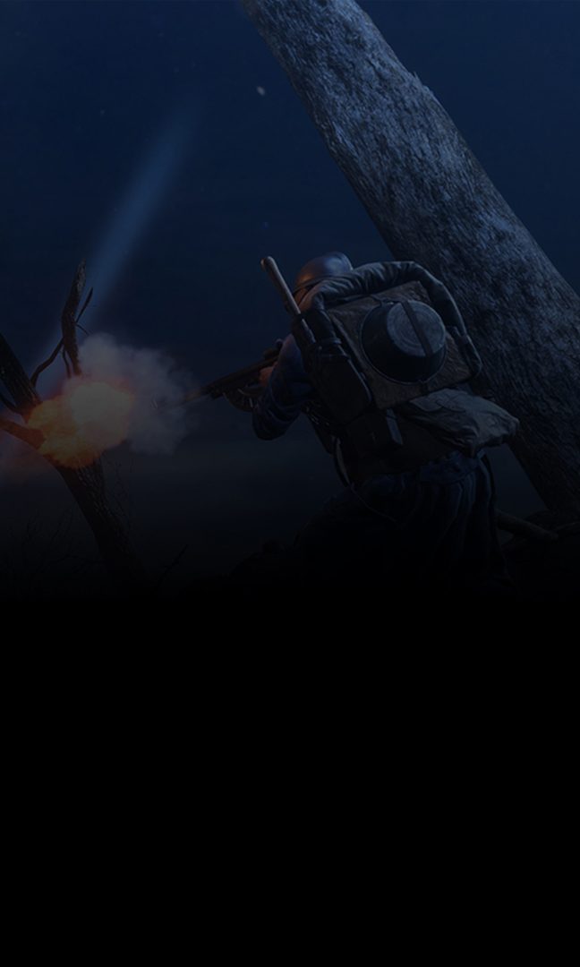 Battlefield 1 - Award Winning FPS by EA and DICE - Official Site