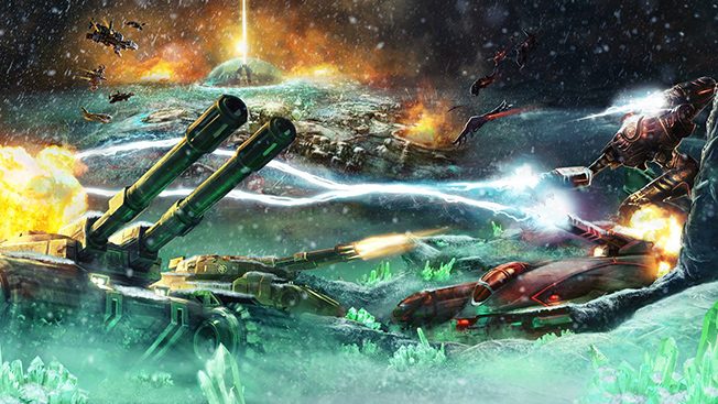 Adspree1-Browsergames