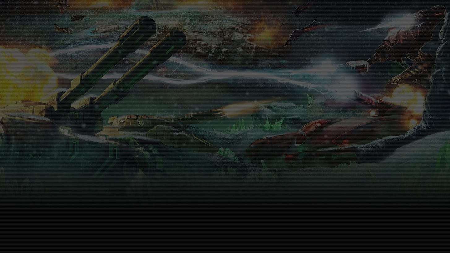 New Firestorm 30 World Starting on January 29th, 2026