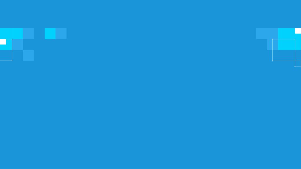 What’s new to the EA Access Hub app