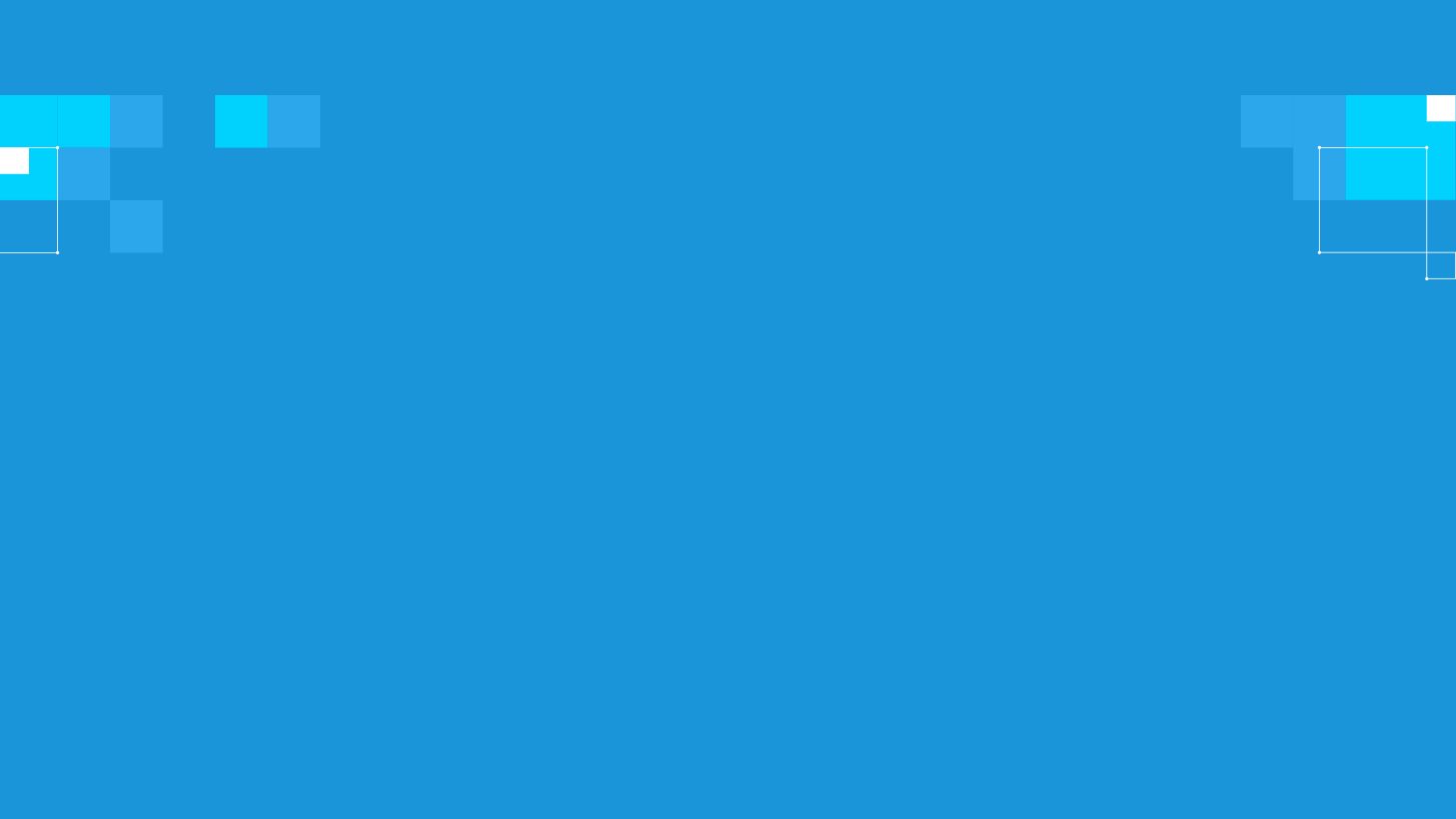 What’s new to the EA Access Hub app