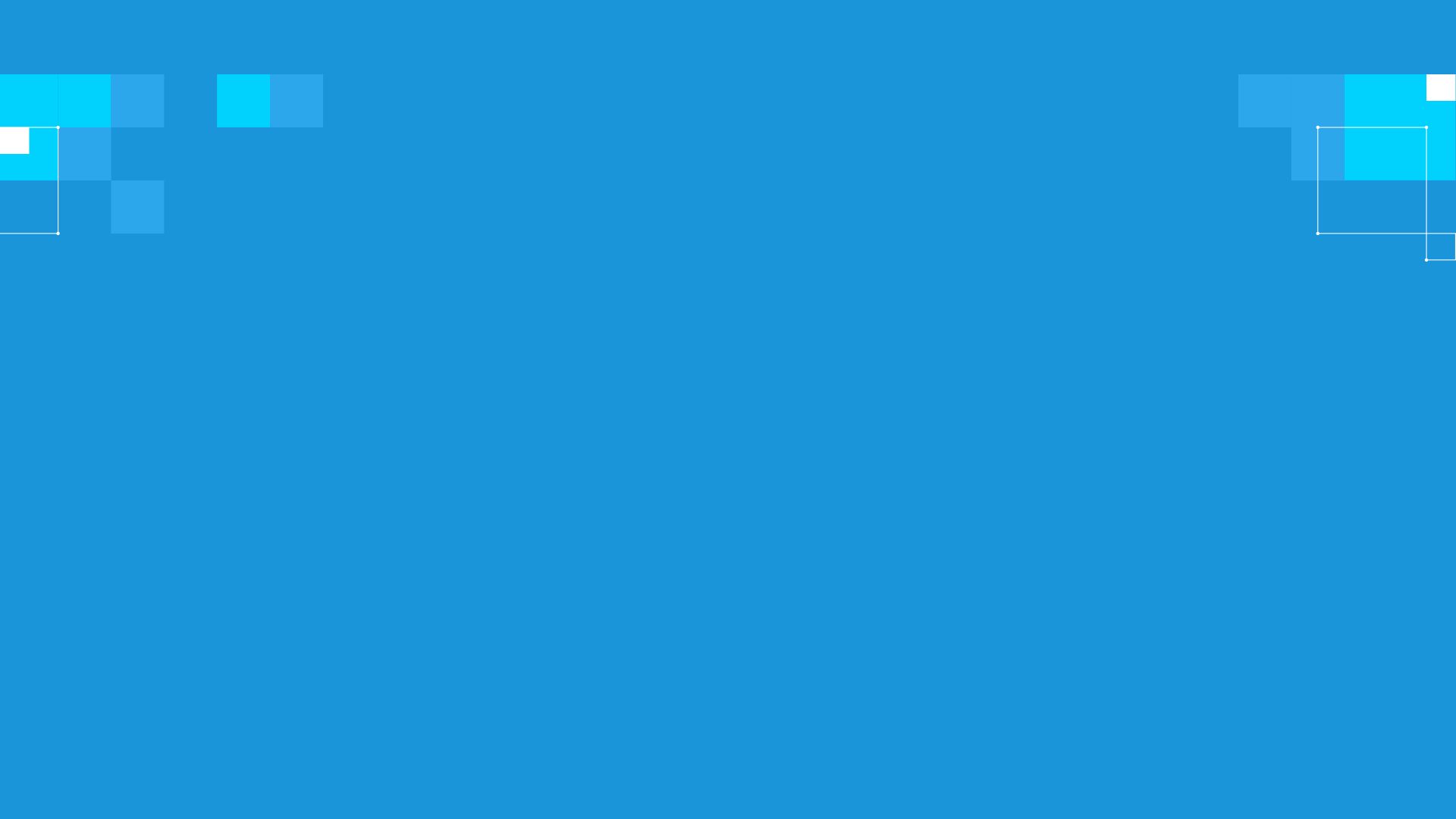 What’s new to the EA Access Hub app