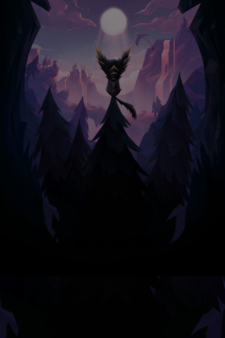 Fe - An Official EA Site - Buy Now