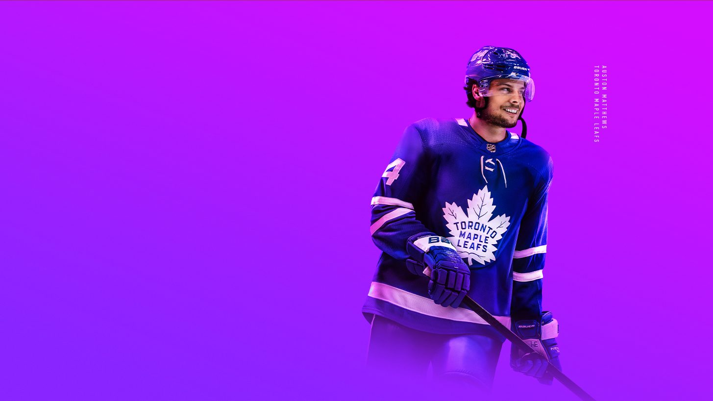 Play as much NHL® 20 as you want with EA Access