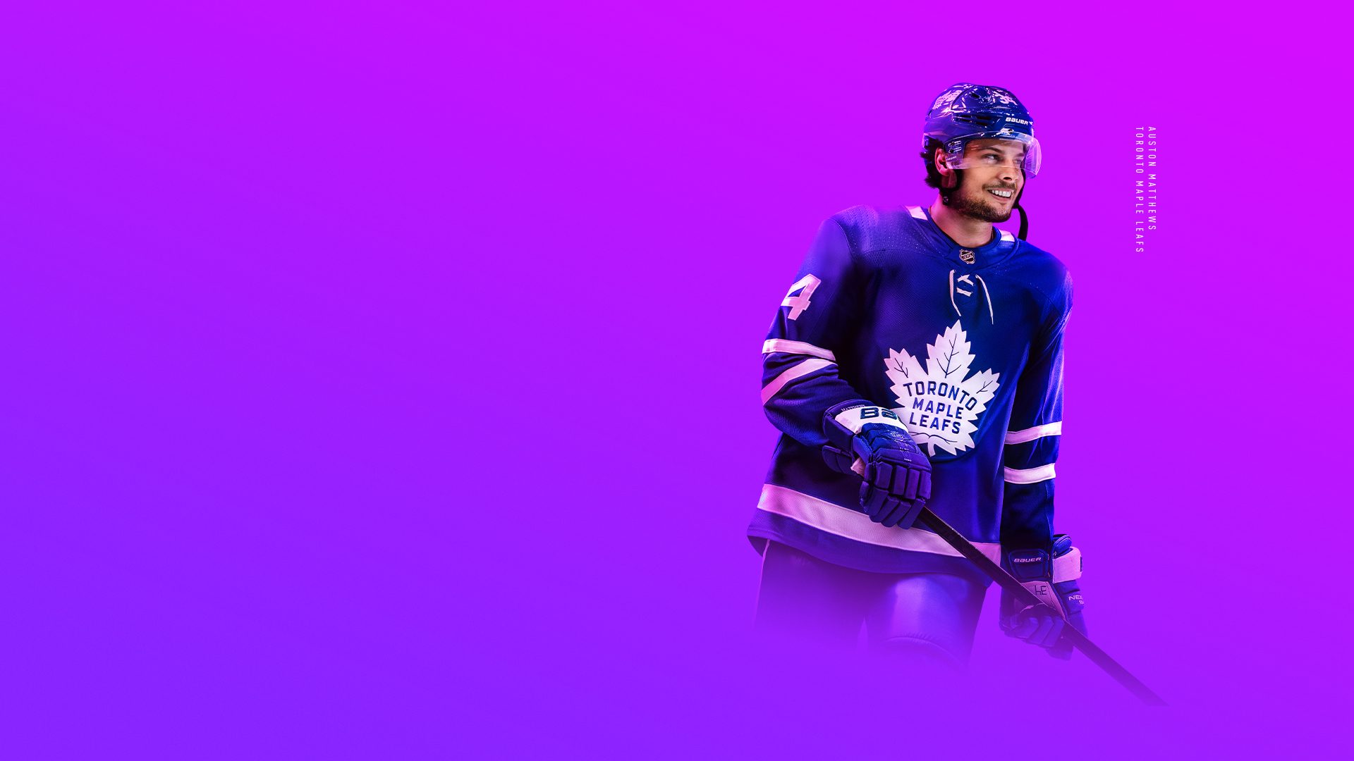 Play as much NHL® 20 as you want with EA Access