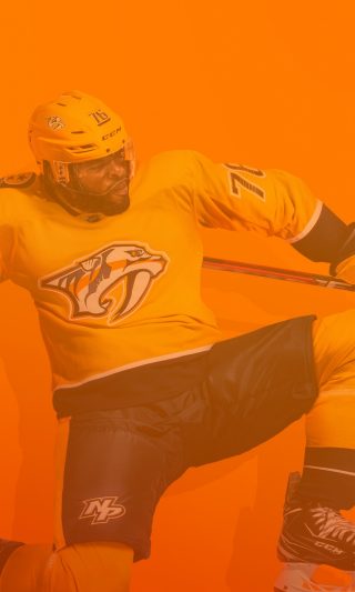 Electronic Arts Home Page - Official EA Site