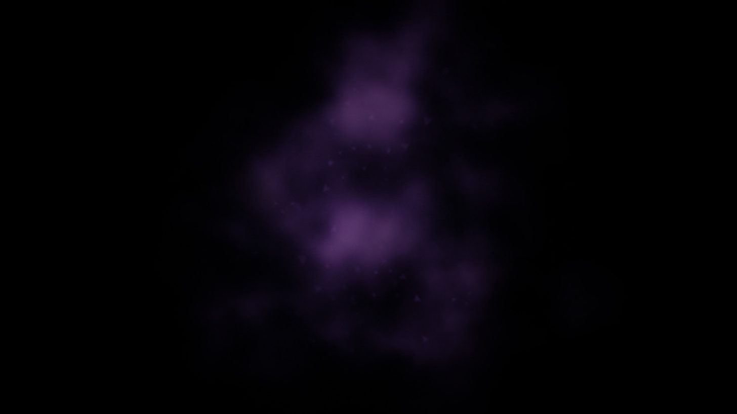 Fe - Official EA Site