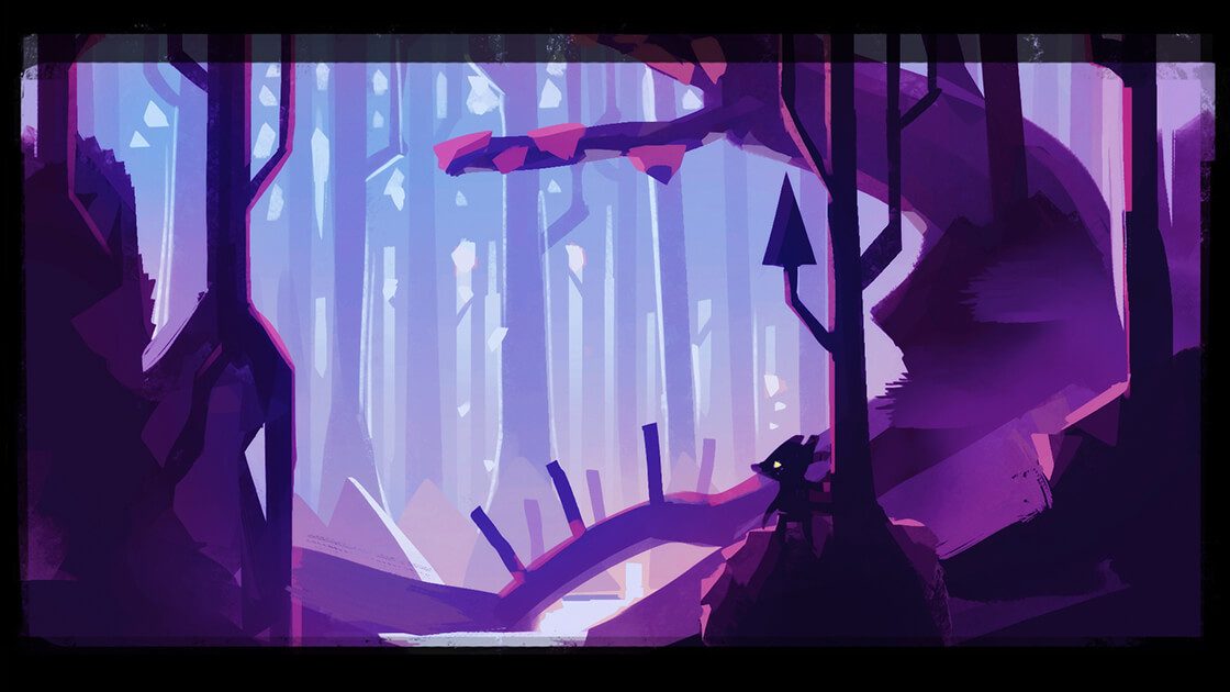 Fe - Official EA Site