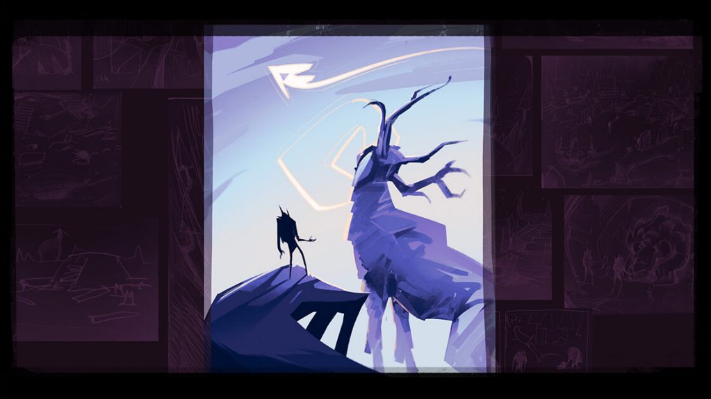 Fe - Official EA Site