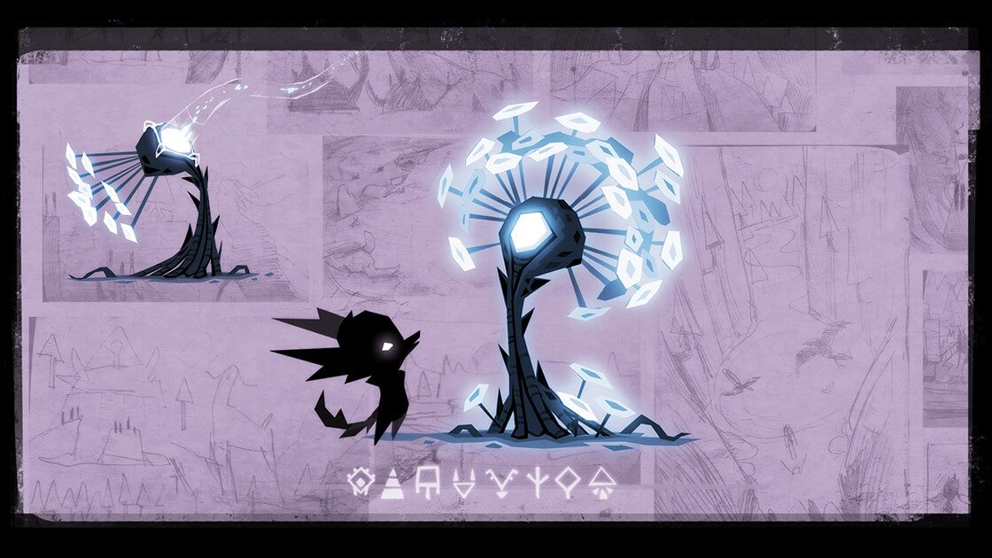 Fe - Official EA Site