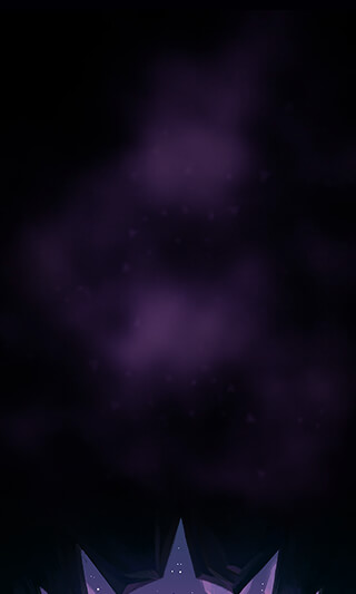 Fe - Official EA Site