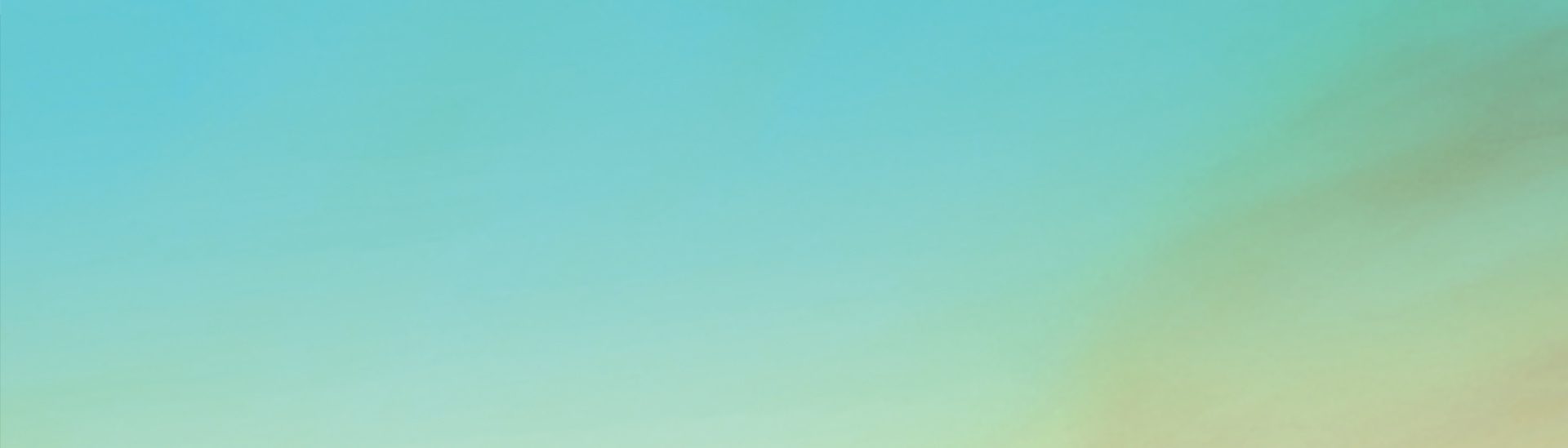 Burnout Paradise Remastered - Action Racing Game - EA Official Site