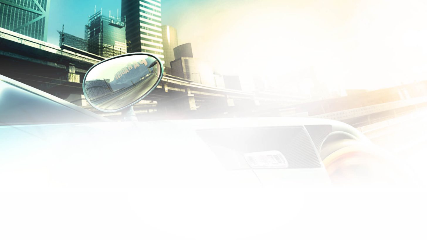 Burnout Paradise Remastered - Action Racing Game - EA Official Site