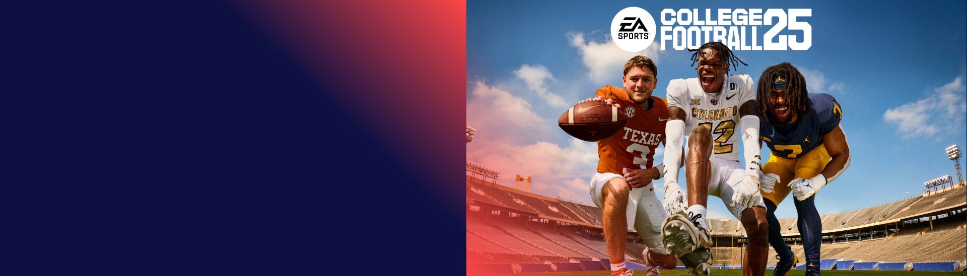 EA Play - EA Video Game Membership - EA Official Site