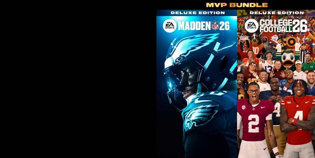 College Football 25 - Title Update September 19th, 2024 - EA SPORTS