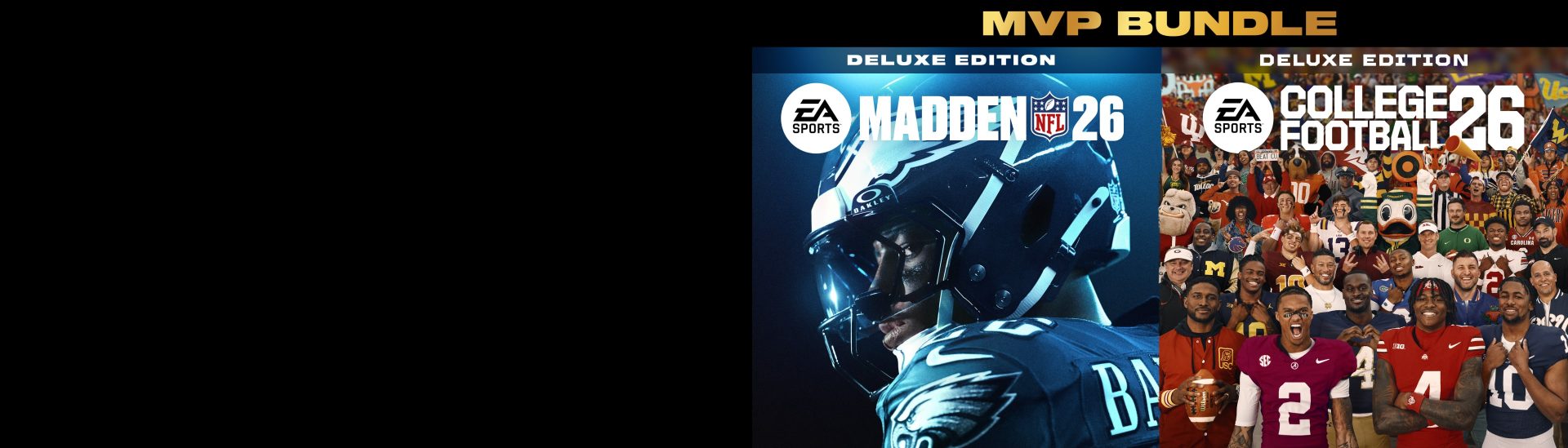 College Football 25 - Title Update September 19th, 2024 - EA SPORTS