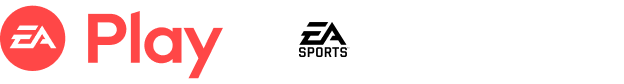 EA Play Rewards for College Football 26 Players - Electronic Arts