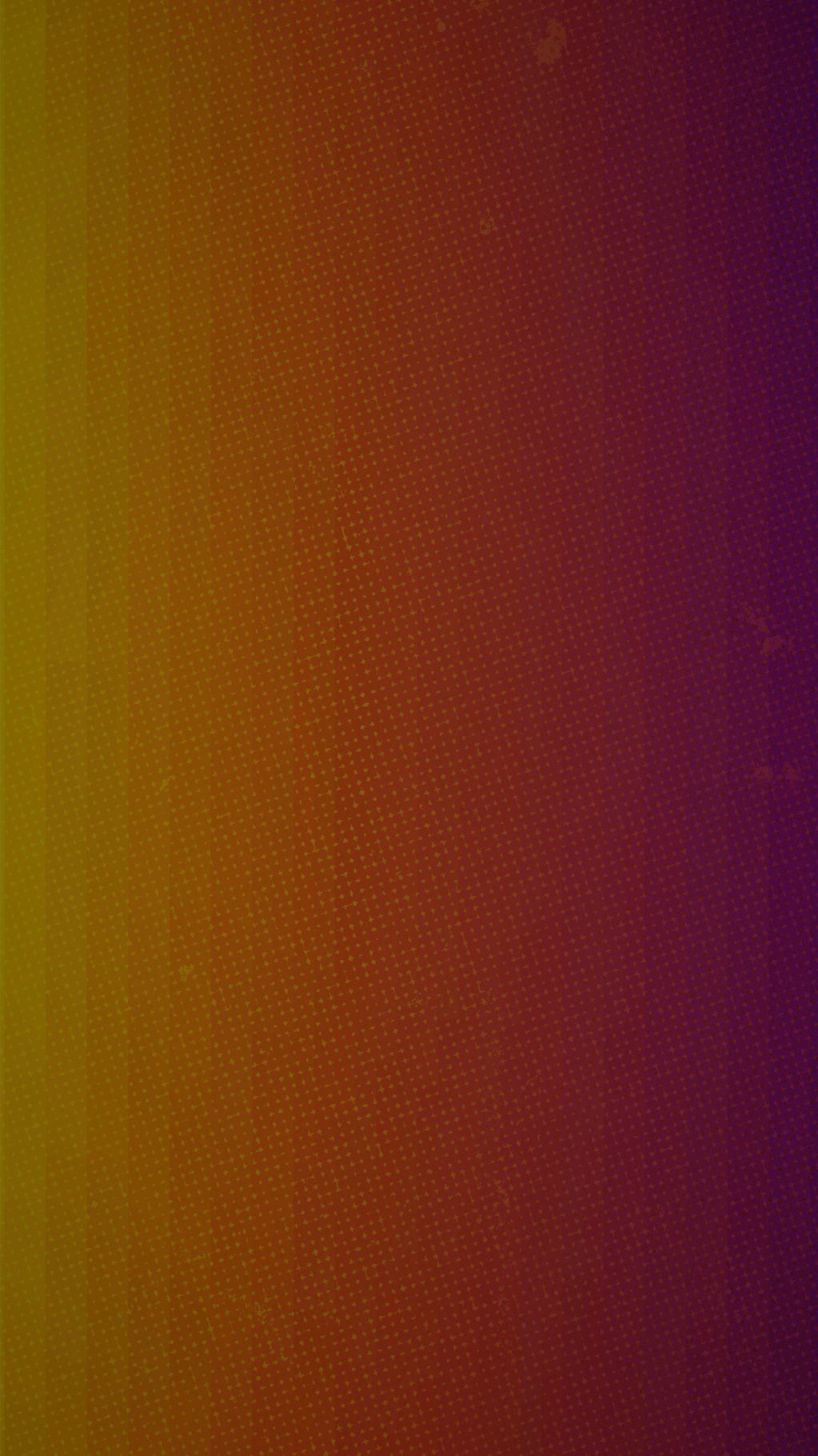 Vote for Your EA SPORTS College Football 26 Stars of the Season ...