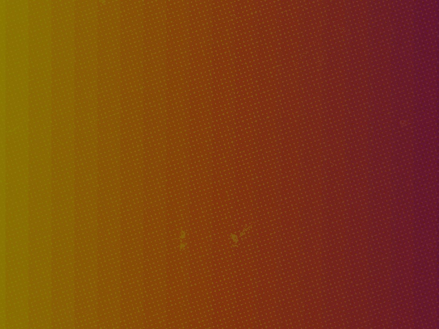 Vote for Your EA SPORTS College Football 26 Stars of the Season ...