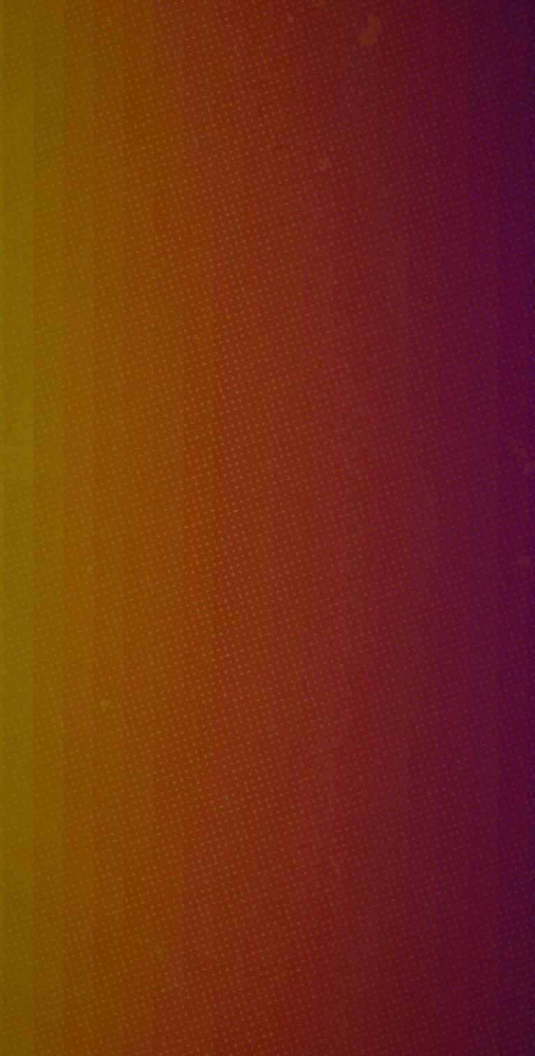 Vote for Your EA SPORTS College Football 26 Stars of the Season ...