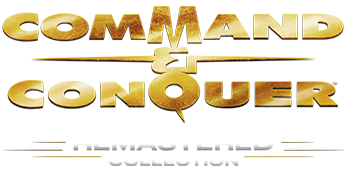 Command & Conquer - Official EA Site