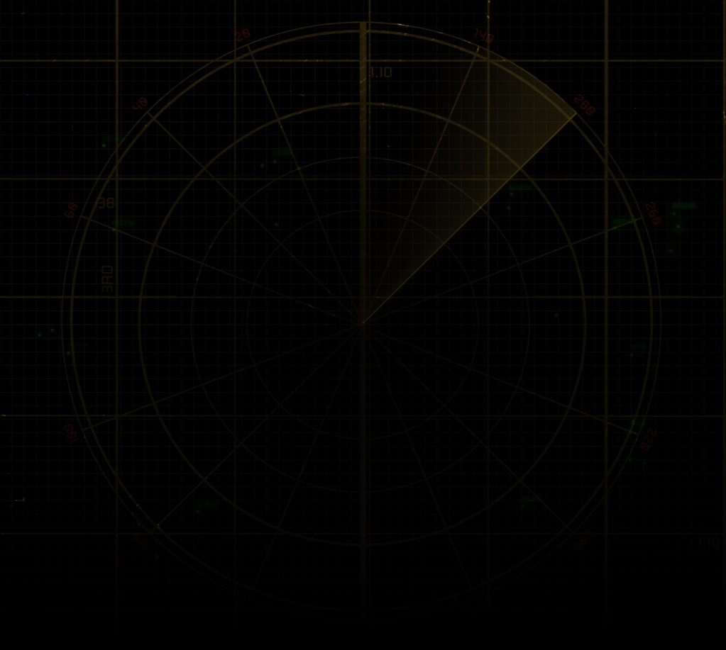 C&C Steam Workshop Support & Source Code