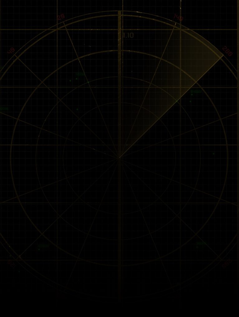 Command & Conquer Remastered – News und Updates – Offizielle EA-Website