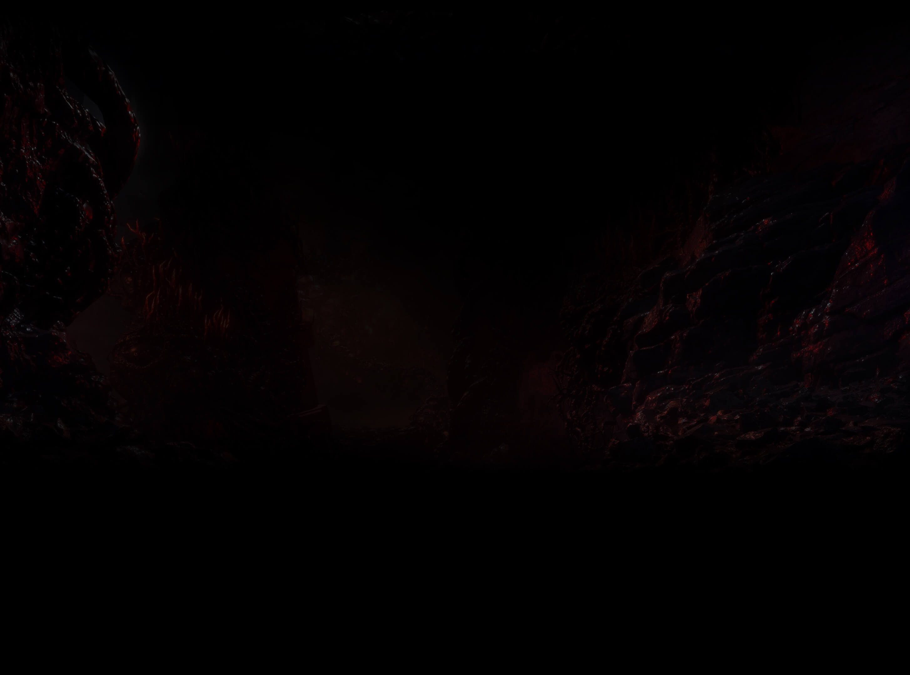 Dragon Age Newsletter - EA Official Site