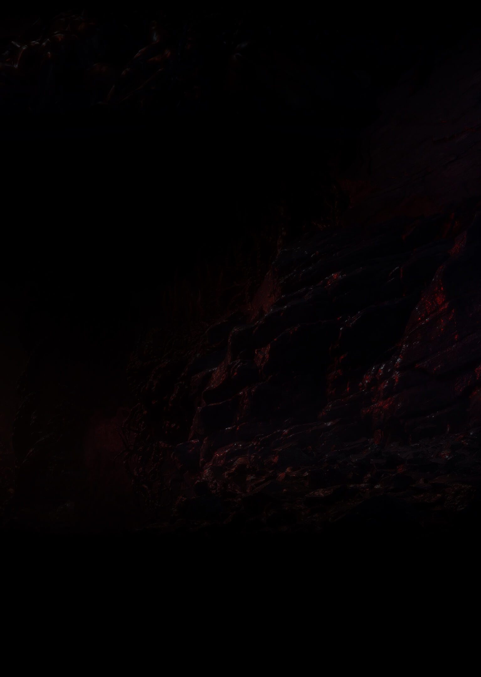 Dragon Age Newsletter - EA Official Site