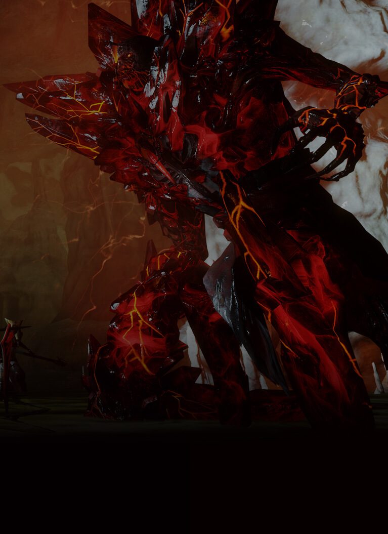 Dragon Age: Inquisition - The Epic Action RPG - On PC, PS4 and Xbox One ...