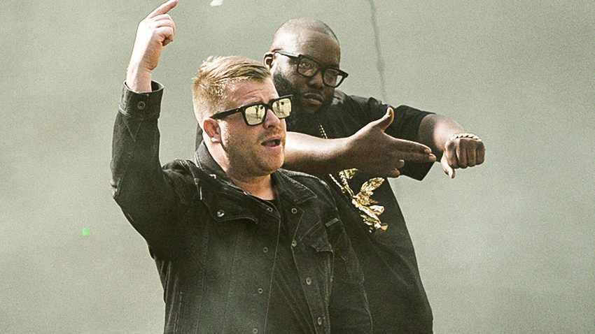 Discover El Tornado in FIFA 18 - Official TV Commercial