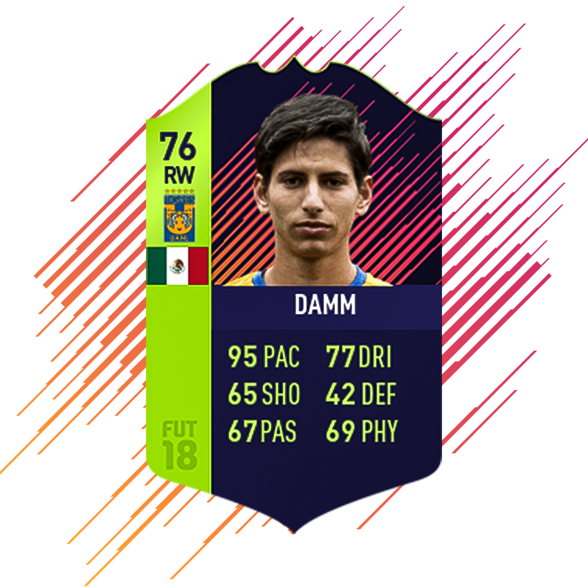 Path to Glory - FIFA 18 Ultimate Team - EA SPORTS Official Site