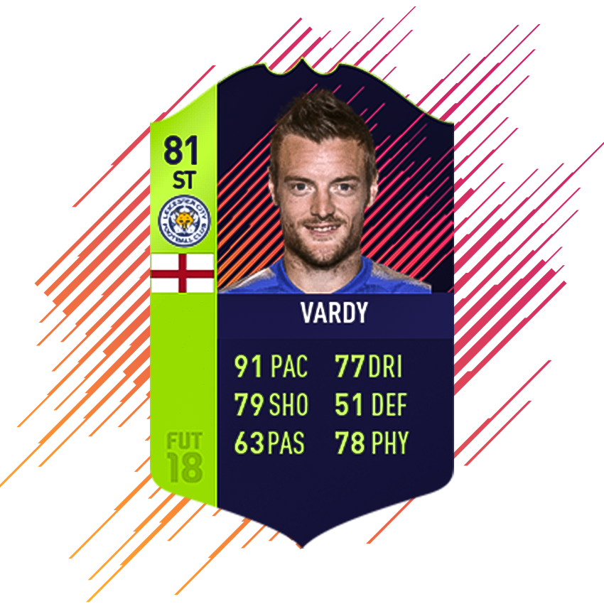 Path to Glory - FIFA 18 Ultimate Team - EA SPORTS Official Site