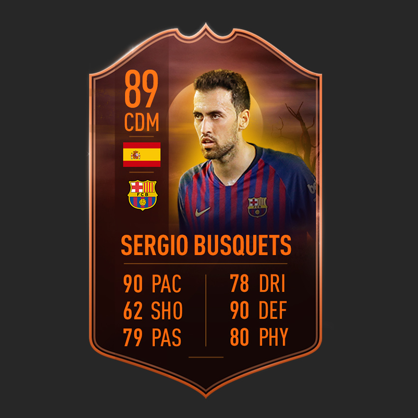 FIFA 19 Ultimate Scream — EA SPORTS Official Site