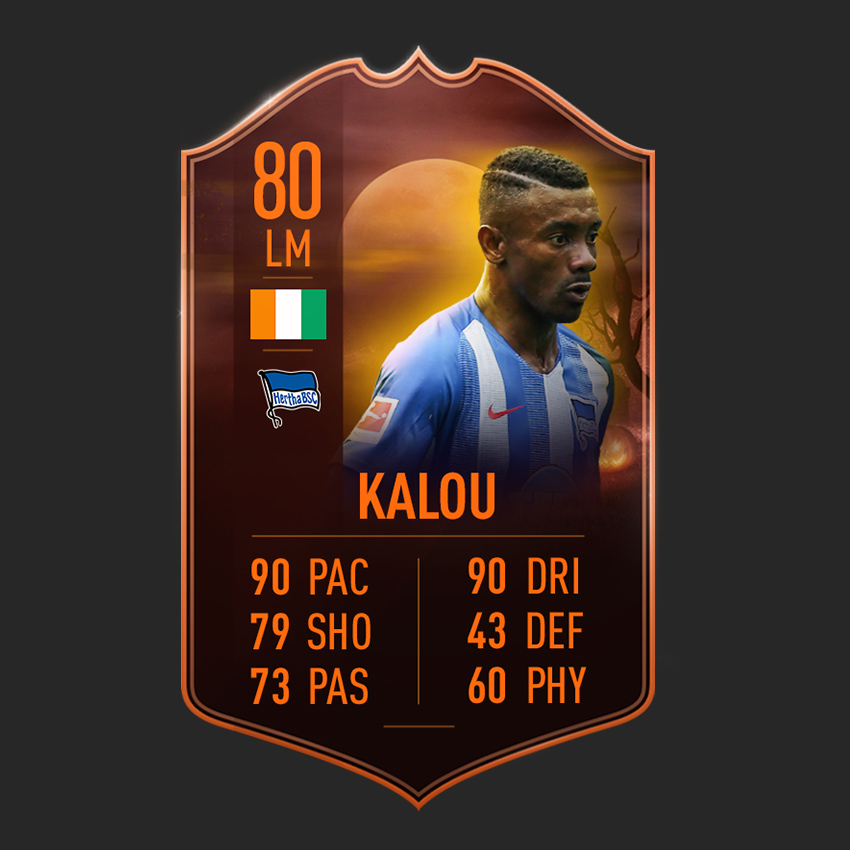 FIFA 19 Ultimate Scream — EA SPORTS Official Site