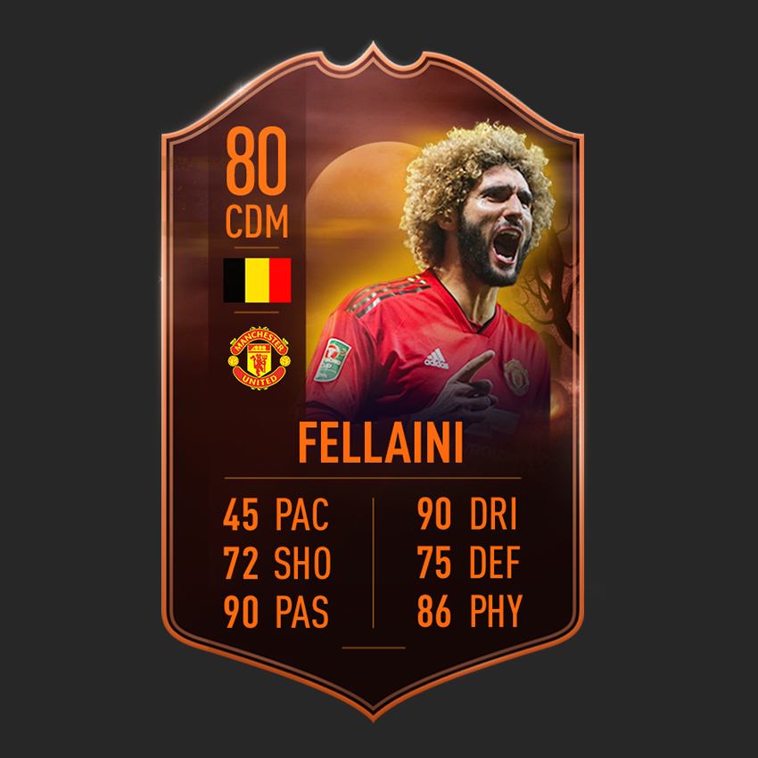 FIFA 19 Ultimate Scream — EA SPORTS Official Site