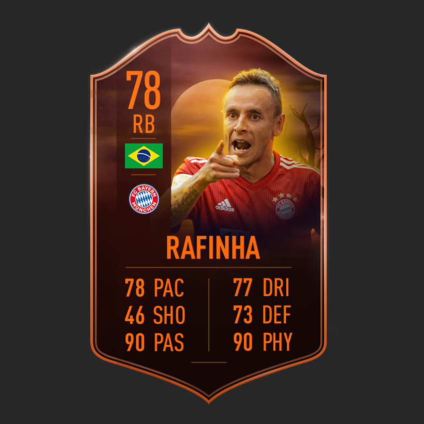 FIFA 19 Ultimate Scream — EA SPORTS Official Site