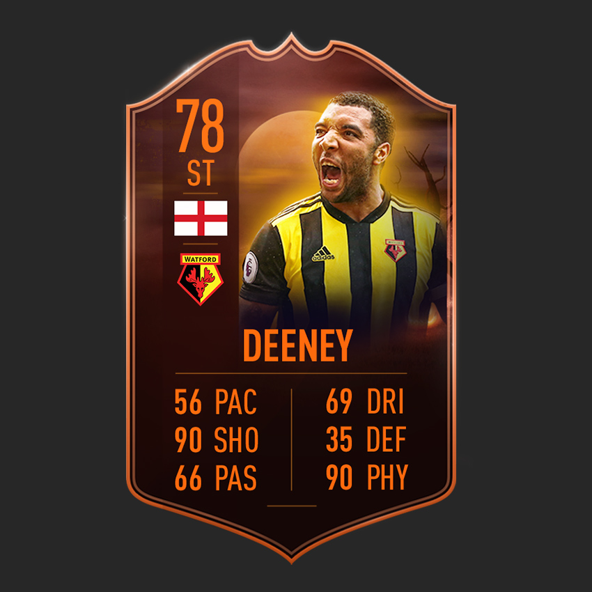 FIFA 19 Ultimate Scream — EA SPORTS Official Site