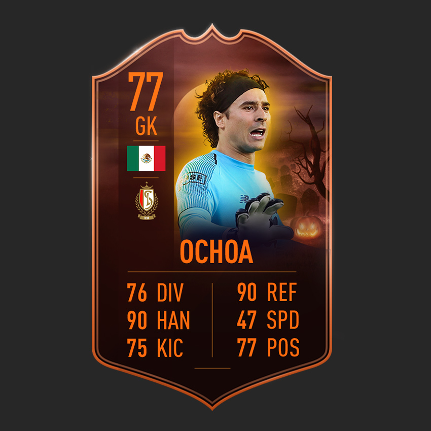 FIFA 19 Ultimate Scream — EA SPORTS Official Site