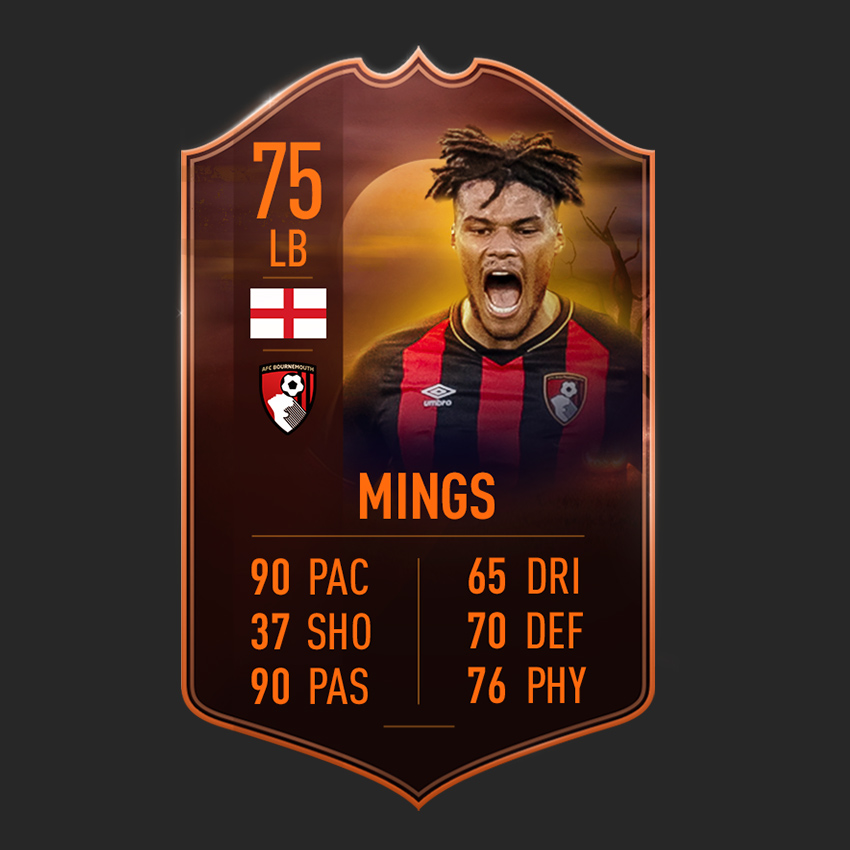 FIFA 19 Ultimate Scream — EA SPORTS Official Site