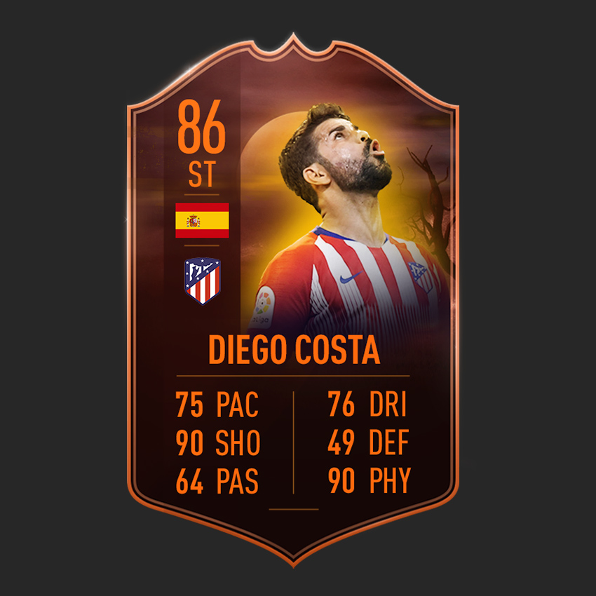 FIFA 19 Ultimate Scream — EA SPORTS Official Site