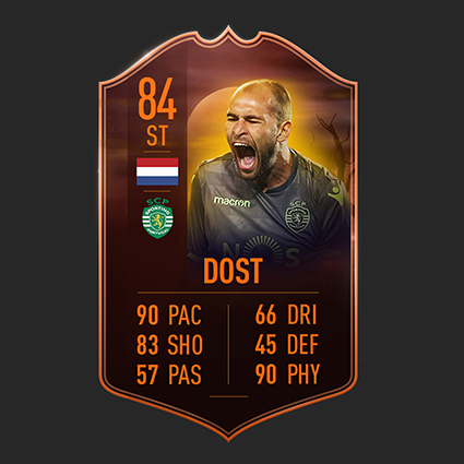 FIFA 19 Ultimate Scream — EA SPORTS Official Site