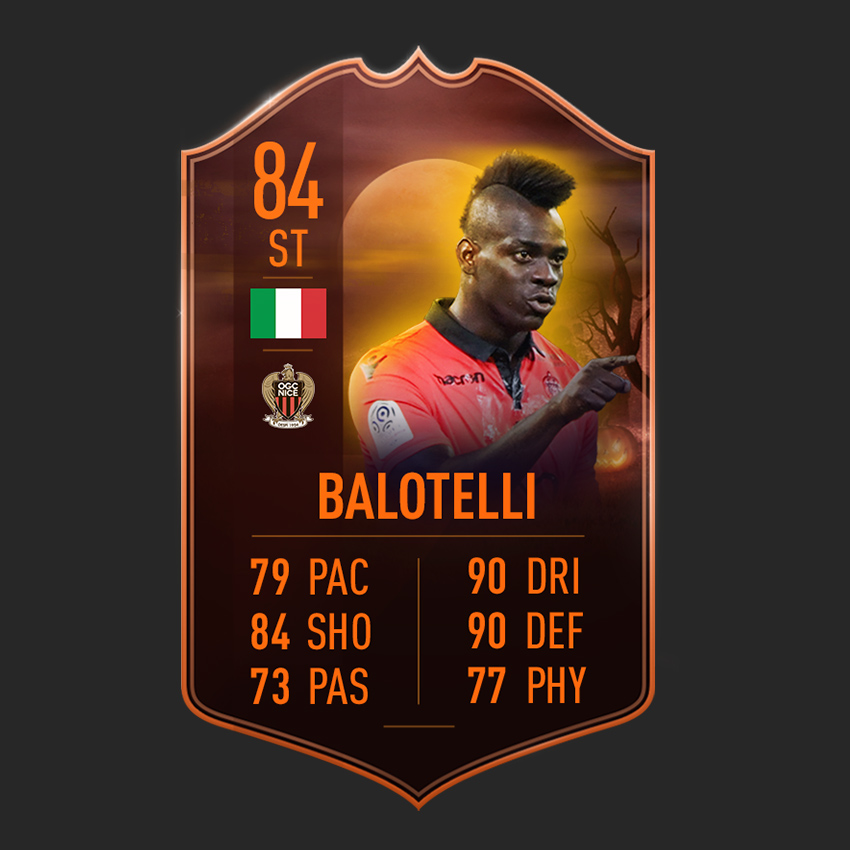 FIFA 19 Ultimate Scream — EA SPORTS Official Site