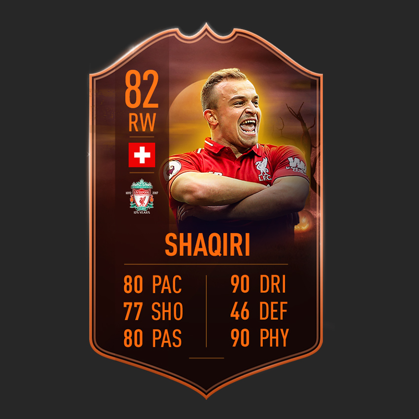 FIFA 19 Ultimate Scream — EA SPORTS Official Site